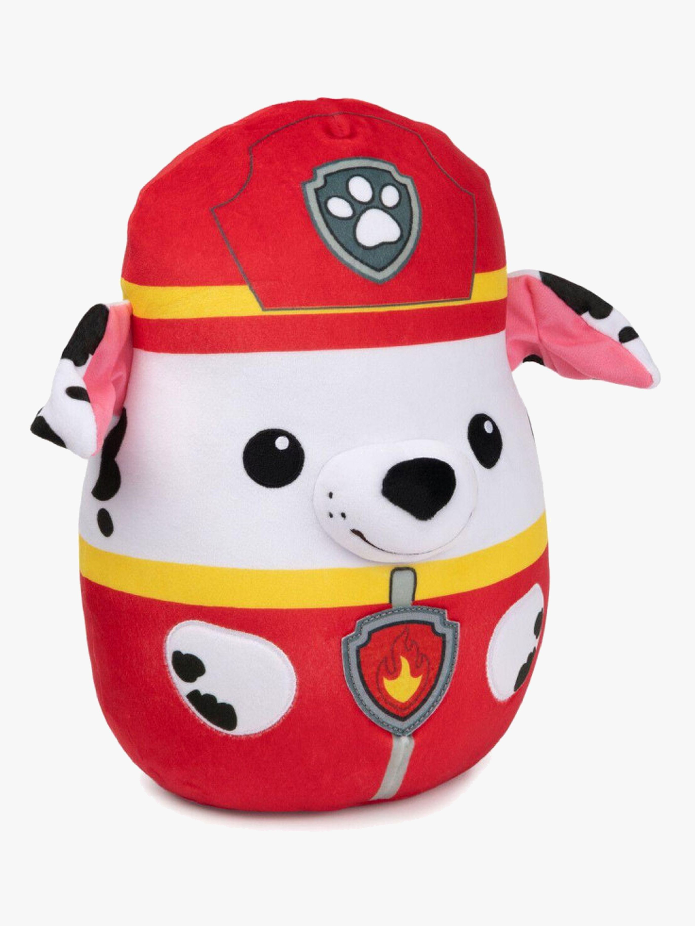 Osta Ryhmä Hau Squishie Pehmolelu Samppa 30 cm