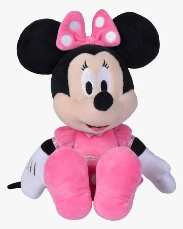 Osta Disney Pehmolelu Minni Hiiri 32 cm