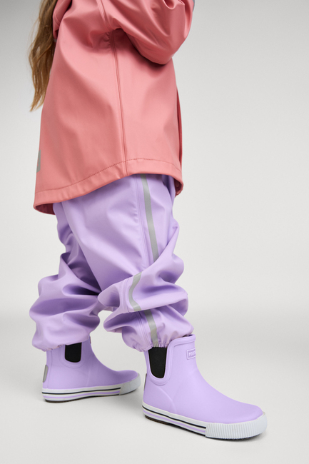 Osta Reima Ankles Kumisaappaat, Blooming Lilac