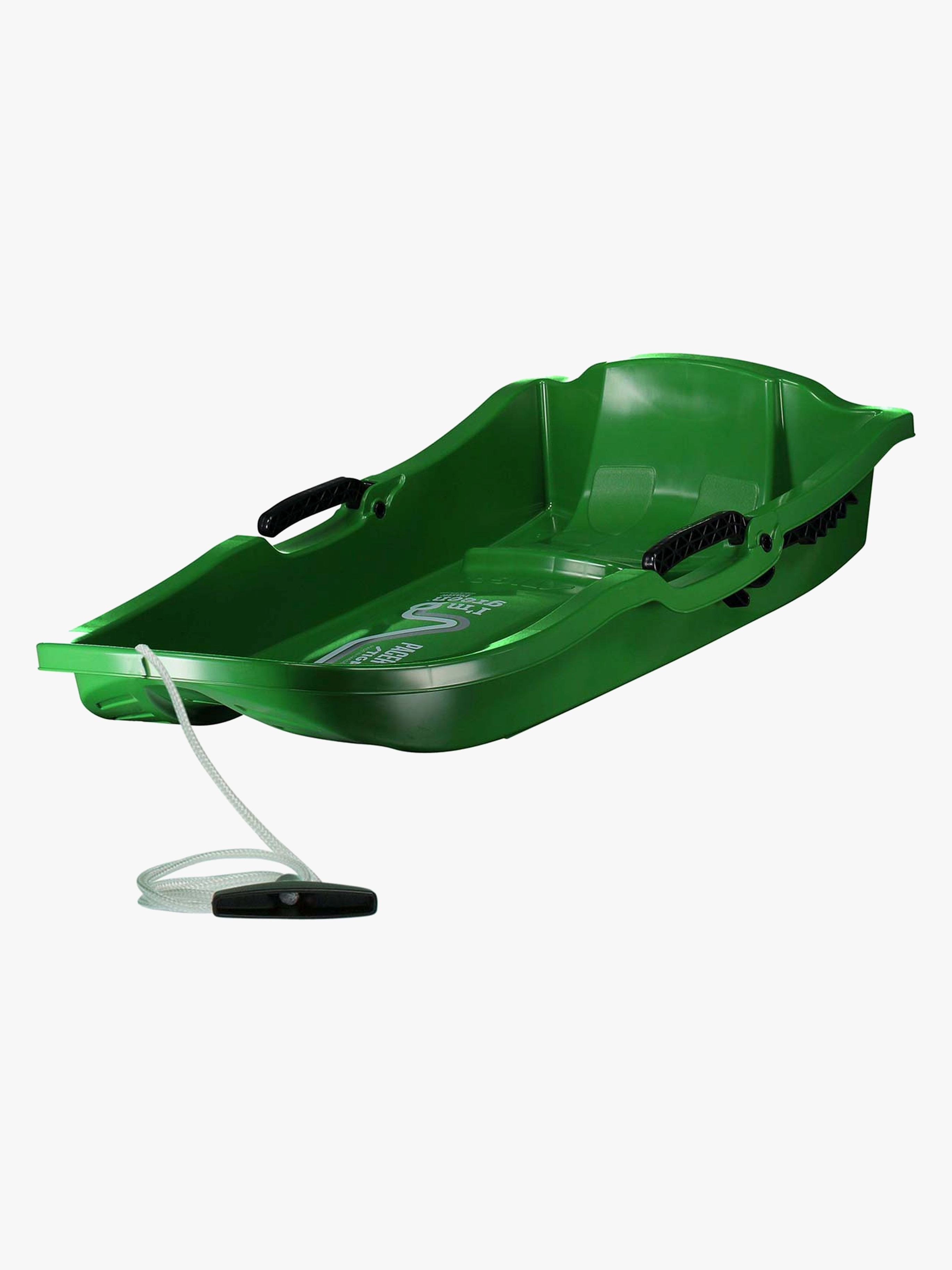 Osta STIGA Pacer Pulkka Bio Green B R L