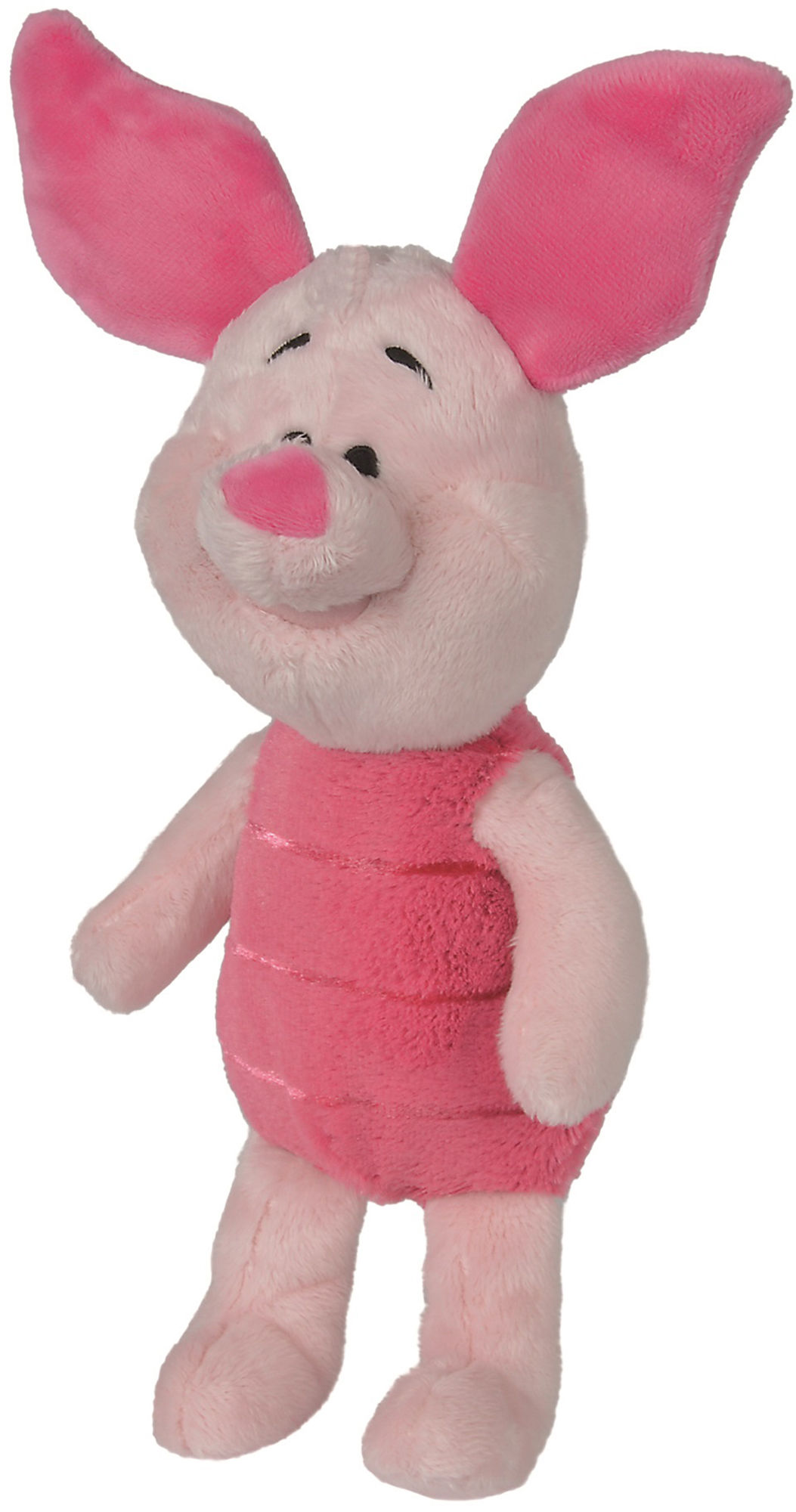 Osta Disney Nalle Puh Pehmolelu Nasu 25 Cm | Jollyroom