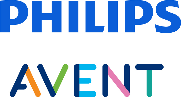 Philips Avent | Tuttipullot, Itkuhälyttimet