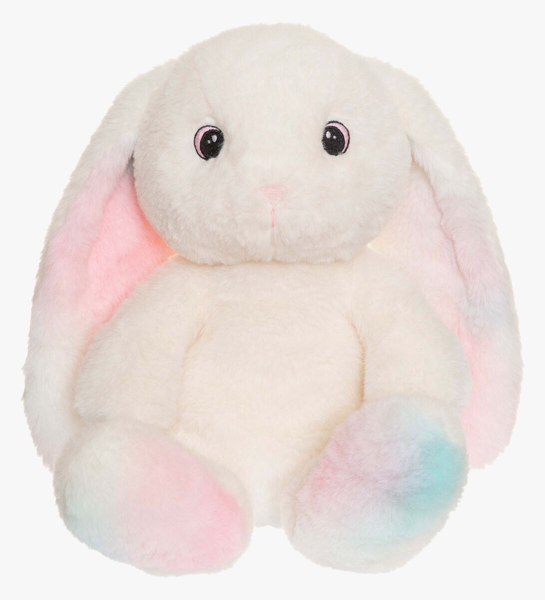 Osta Teddykompaniet Pehmolelu Cyndi Pupu 26 cm
