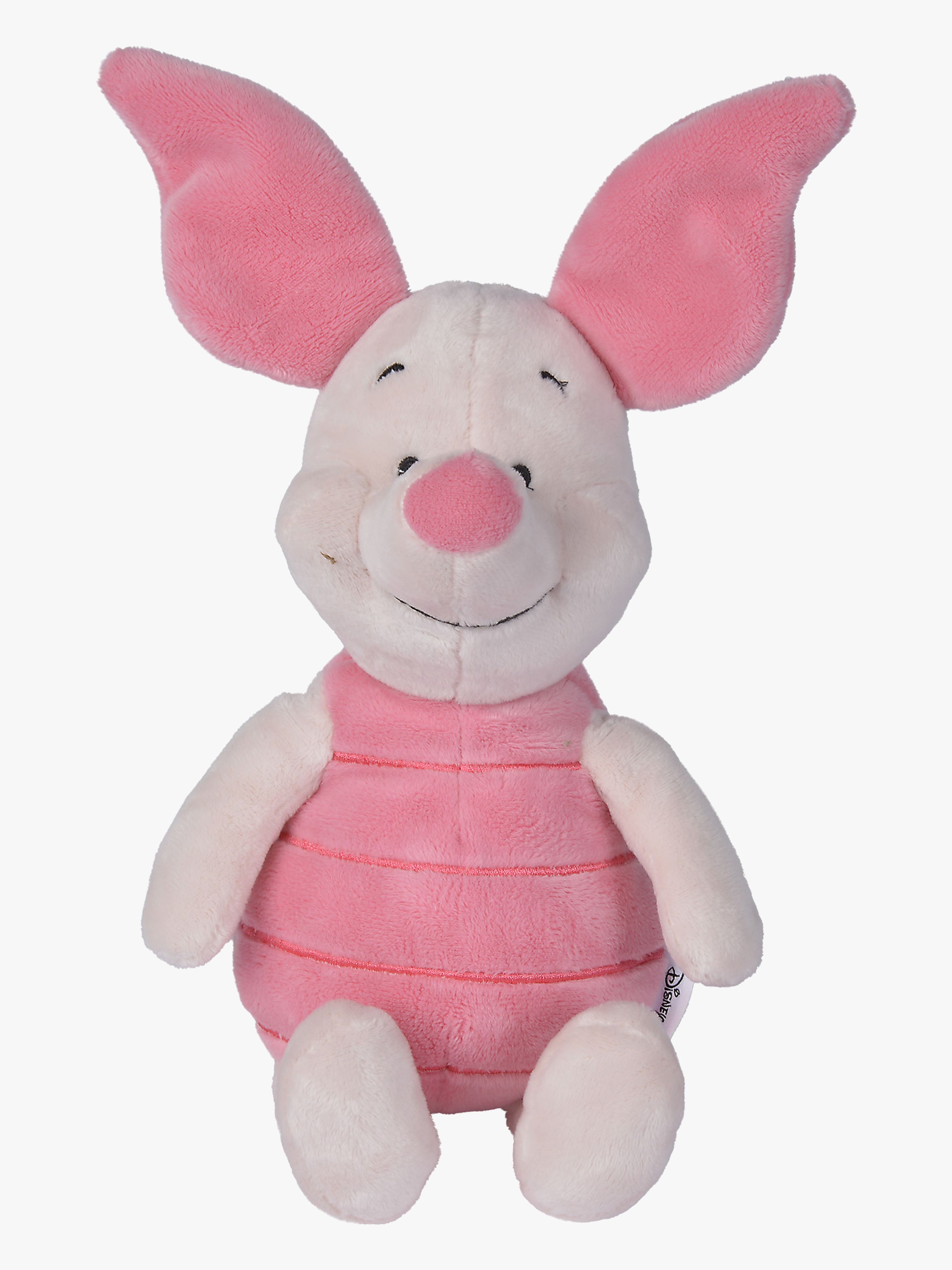 Osta Disney Nalle Puh Pehmolelu Nasu 25 cm