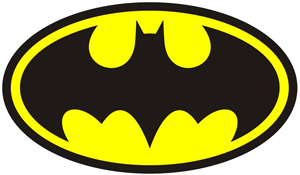 Batman | Lelut, Naamiaisasut, Lasten vaatteet | Jollyroom